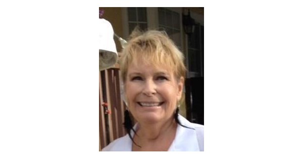 Susan Lytle Obituary (1946 - 2017) - Legacy Remembers