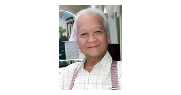 Peter Phan Obituary (1950 - 2019) - Legacy Remembers