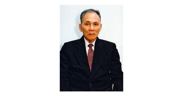 Tho Nguyen Obituary (1933 - 2010) - Legacy Remembers