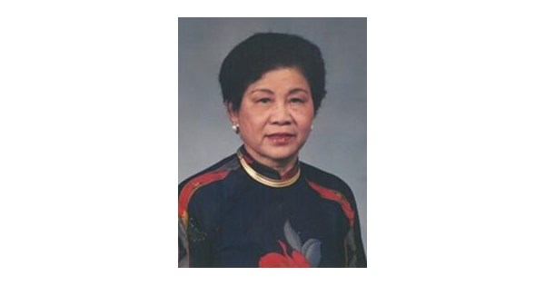 Sam Nguyen Obituary (1927 - 2015) - Legacy Remembers