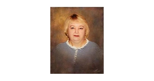 Barbara Crenshaw Obituary (1947 - 2015) - Legacy Remembers