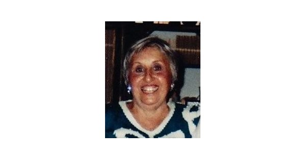 Anna Magri Obituary (1927 - 2012) - Legacy Remembers