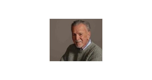 Robert Bush Obituary (1943 - 2018) - Legacy Remembers
