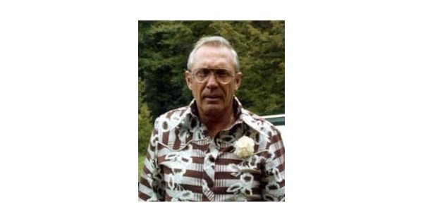 Walter Clark Obituary (1925 - 2017) - Legacy Remembers