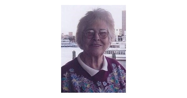Guadalupe Salinas Obituary (1944 - 2014) - Legacy Remembers