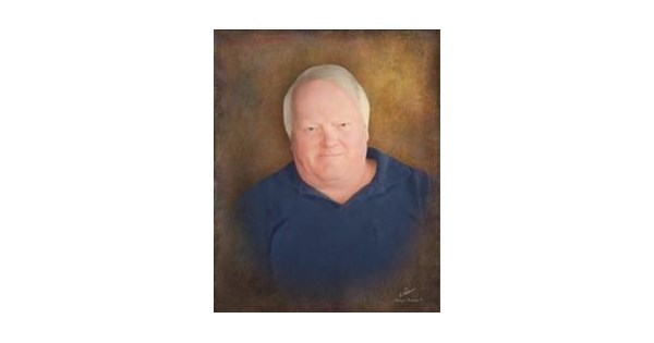 Donald Wall Obituary (1948 - 2011) - Legacy Remembers