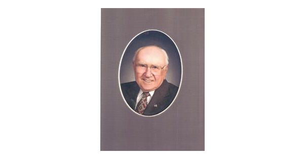 Donald Lang Obituary (2010) - Legacy Remembers