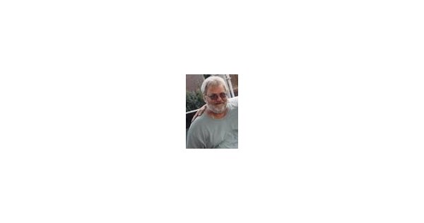 Charles Barr Obituary (1945 - 2019) - Legacy Remembers