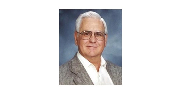 Leland Collier Jr Obituary (1941 - 2013) - Legacy Remembers