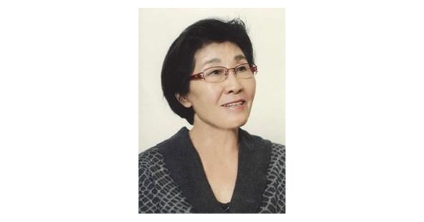Connie Cheong Obituary (1931 - 2011) - Legacy Remembers
