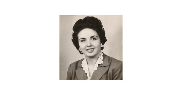 Maria Zagami Obituary (1933 - 2013) - Legacy Remembers