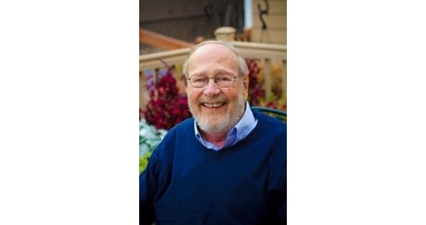 Ronald Pope Obituary (1937 - 2018) - Legacy Remembers