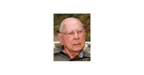 Arthur "Bud" Olewiler Obituary (2013) - Legacy Remembers