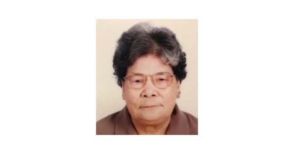 Quy Nguyen Obituary (1923 - 2018) - Legacy Remembers