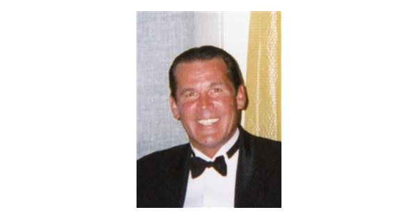 Michael Cerussi Obituary (1949 - 2011) - Legacy Remembers