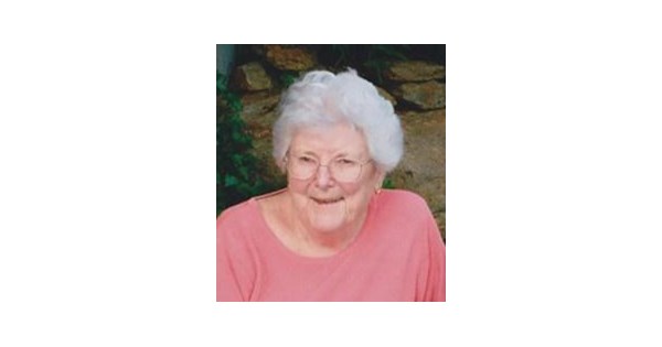Rosemary Foley Obituary (1926 - 2013) - Legacy Remembers