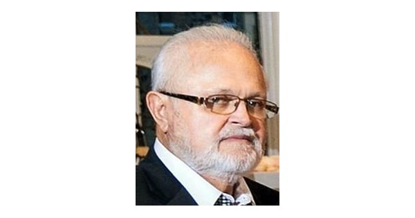 Juan Marrero Obituary (1945 - 2019) - Legacy Remembers
