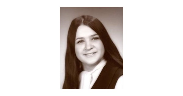 Laura Bowling Obituary (2011) - Legacy Remembers