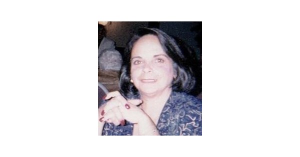 Linda Fiorella Obituary (1947 - 2013) - Legacy Remembers
