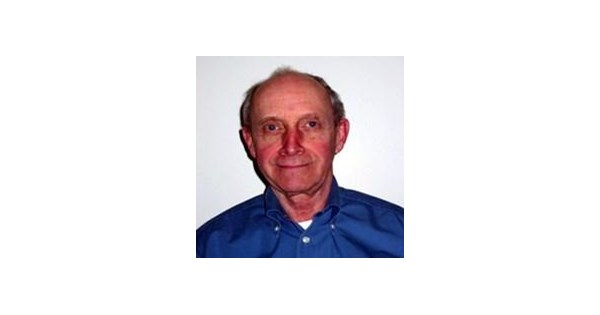 Matthew "Matt" Hale Obituary (1942 - 2014) - Legacy Remembers