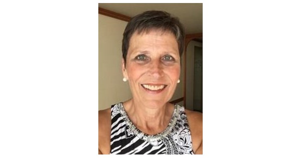 Marilyn Grigsby Obituary (1955 - 2018) - Legacy Remembers
