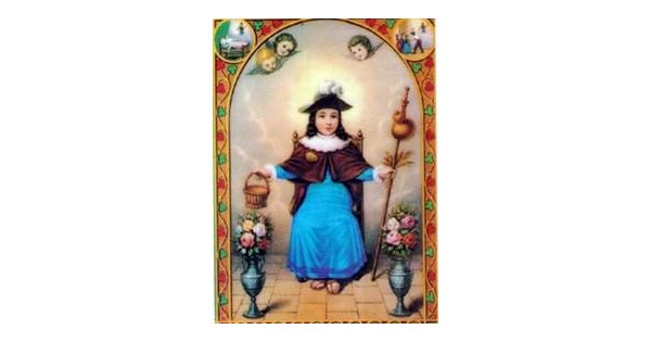 Rosalio Casas Obituary (1954 - 2014) - Legacy Remembers
