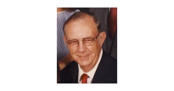 Alvin Moore Obituary (1921 - 2009) - Legacy Remembers