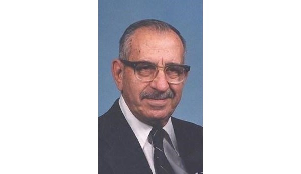 John Santella Obituary (1920 - 2012) - Legacy Remembers