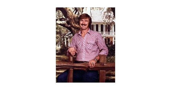 Travis Davis Obituary (1952 - 2015) - Legacy Remembers