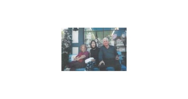 Anne Swartz Obituary (1912 - 2017) - Legacy Remembers