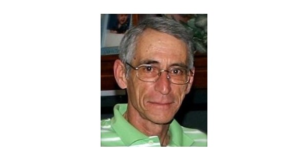 Cecil Sherwood Obituary and Online Memorial (2012)