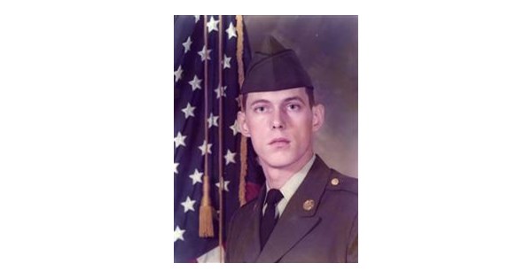 Ricky Clark Obituary (1964 - 2011) - Legacy Remembers