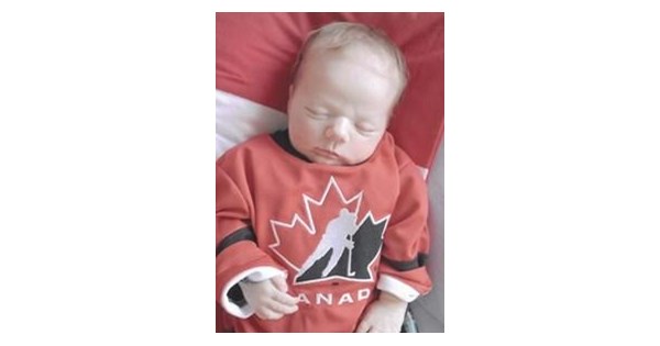 Matthew Terrance Giorgio Obituary (2014 - 2014) - Legacy Remembers