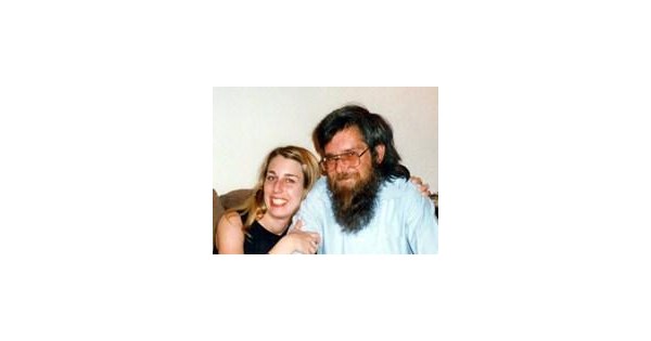 Andrew Houston Obituary (1953 - 2015) - Legacy Remembers