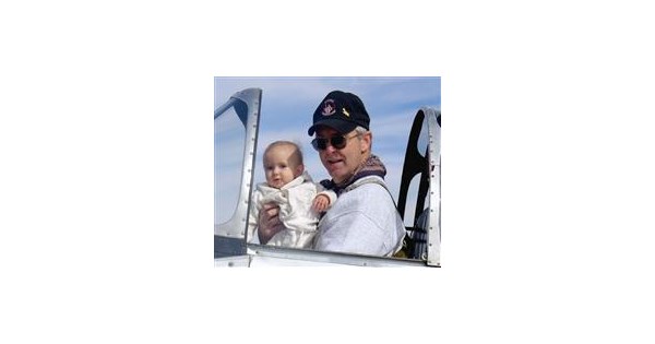 Jim Peck Obituary (1951 - 2009) - Legacy Remembers