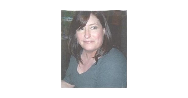 Cindy Asay Obituary (1957 - 2011) - Legacy Remembers