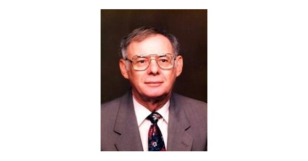 Leroy PSENCIK Obituary (1935 - 2016) - Pflugerville, TX - Austin ...