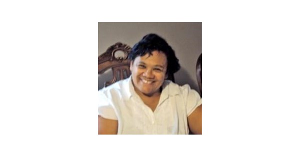 Aida Velez Obituary and Online Memorial (2019)