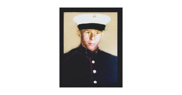 Patrick Rankin Obituary (1952 - 2013) - Legacy Remembers