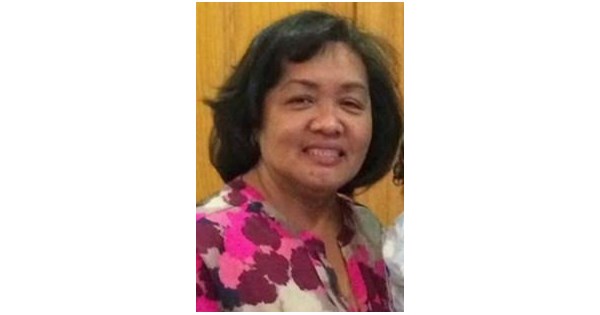 Bella Johnson Obituary (1954 - 2015) - Legacy Remembers