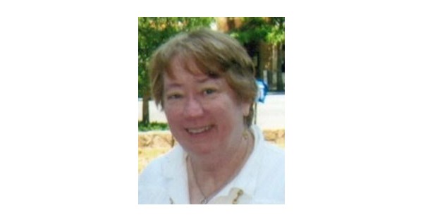 Sally Gulick Obituary (1946 - 2012) - Legacy Remembers