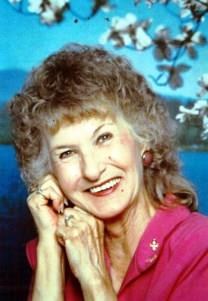 Joyce Gray Obituary (1929 - 2018) - Legacy Remembers