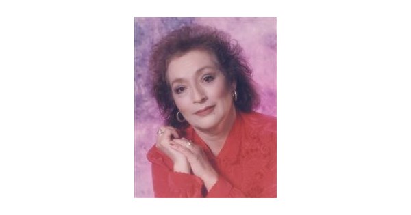 Maria Bocanegra Obituary (1947 - 2011) - Legacy Remembers