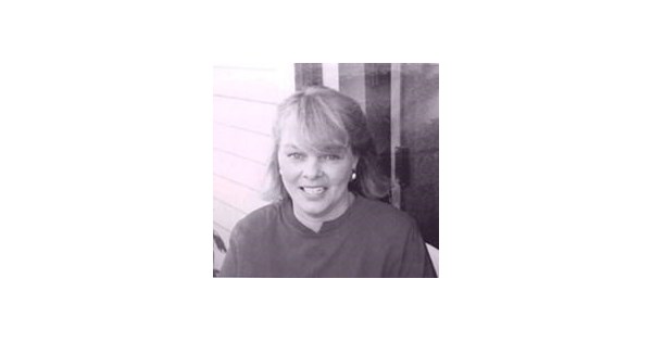 Sharon Abbott Obituary (1945 - 2015) - Legacy Remembers