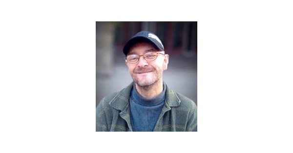 Darren Gamble Obituary (1967 - 2014) - Legacy Remembers