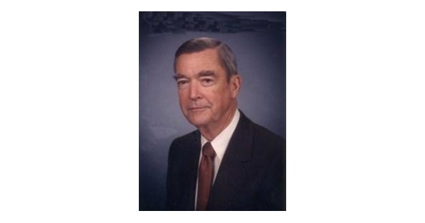 David Yocum Obituary and Online Memorial (2012)