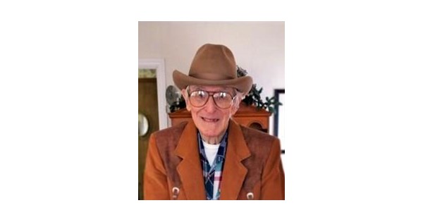 Curtis Hinton Obituary (1921 - 2016) - Legacy Remembers