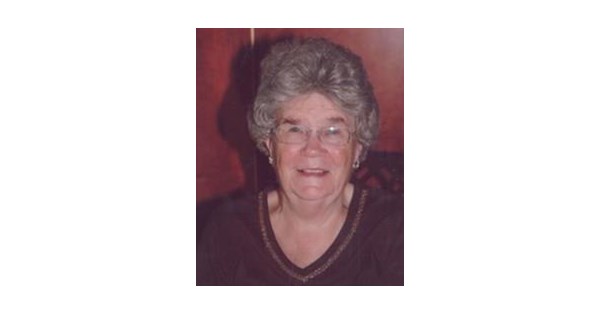 Sammy (Ida) Gray Obituary (1934 - 2014) - Legacy Remembers