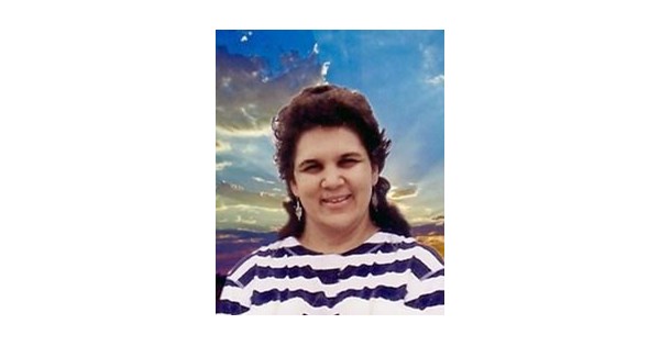 Marian Adams Obituary (1949 - 2011) - Legacy Remembers