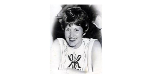 Laura Hendrix Obituary (1925 - 2016) - Legacy Remembers